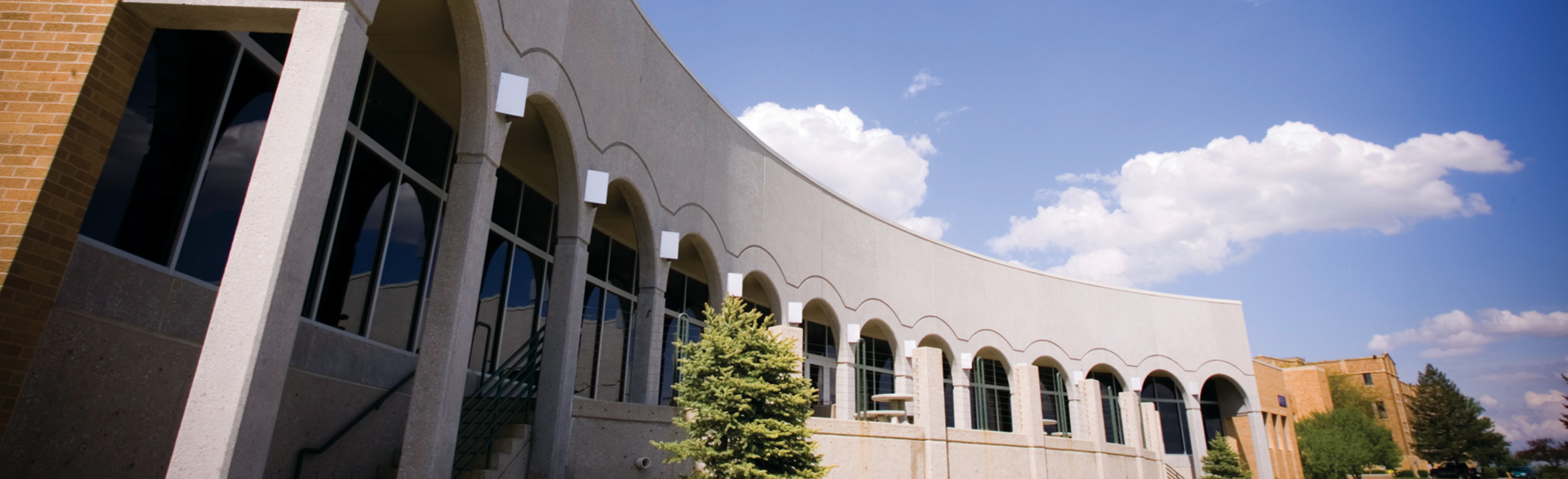 Careers | Briar Cliff University