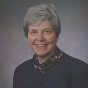 Our History | Briar Cliff University