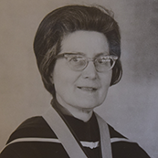 Our History | Briar Cliff University
