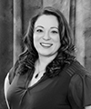 Education External Advisory Committee | Briar Cliff University