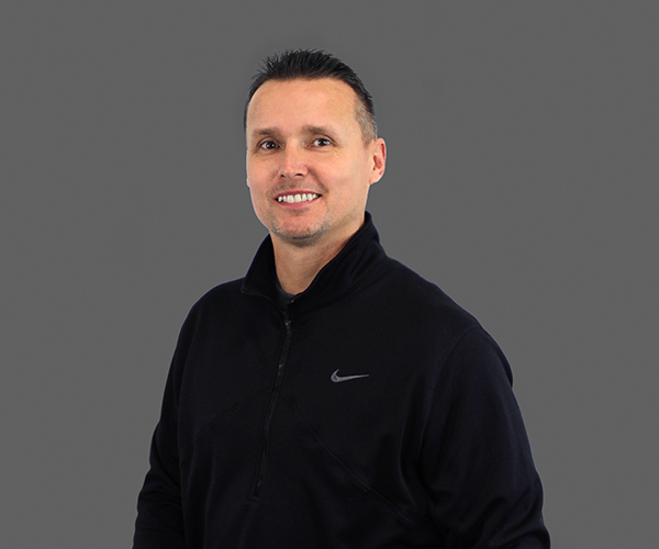 Meet The Team | Briar Cliff University