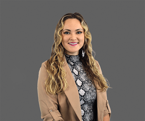 Meet The Team | Briar Cliff University